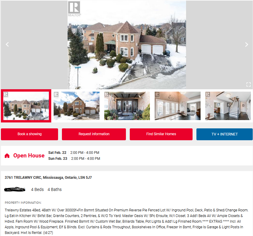 images/3761Trelawny.PNG (put under an images directory),